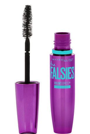 Click here for Maybelline New York Volum Express  The Falsies  Wa... prices