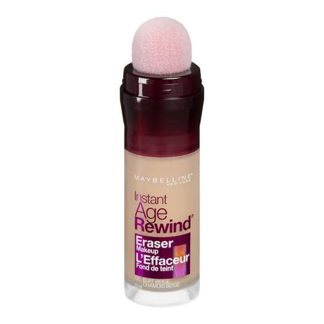 Click here for Maybelline New York Age Rewind Eraser  20 Ml Buff... prices