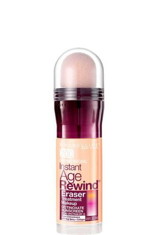 Click here for Maybelline New York Age Rewind Eraser  20 Ml Cream... prices