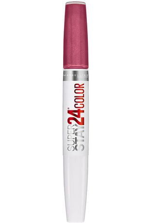 Click here for Maybelline New York Superstay Lipstick Timeless Ro... prices
