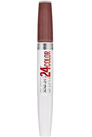 Click here for Maybelline New York Superstay Lipstick Cocoa prices