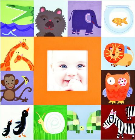 Deluxe Scrapbook Album | Walmart Canada