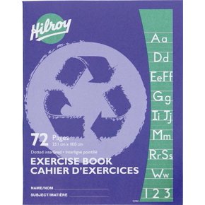 HILROY | Walmart Canada