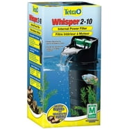 Penn-Plax Internal Filter - Walmart.ca