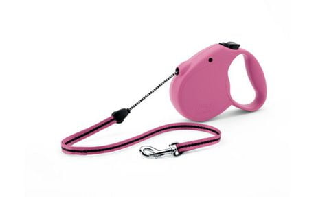 flexi Retractable Dog Leash - The World's Original Retractable Dog ...