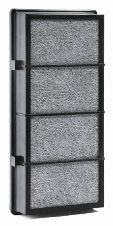 Click here for Sunbeam 99 Hepa Filter Grey prices