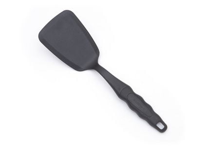 Farberware® Solid Turner | Walmart Canada