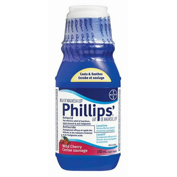 Laxatifs et médicaments contre la constipation | Walmart Canada