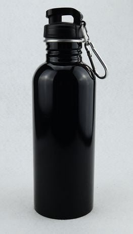 Click here for Mainstays Stainless Steel Insulated Bottle Stainle... prices