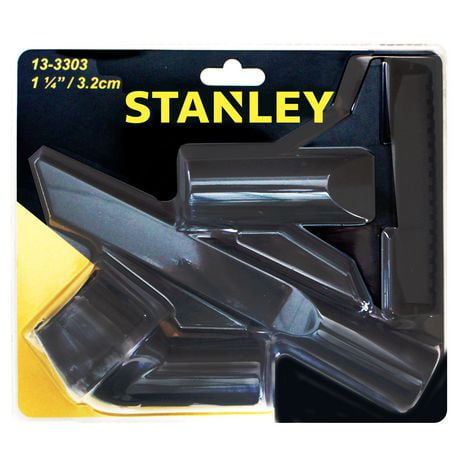 Stanley Cleaning Kit - Walmart.ca