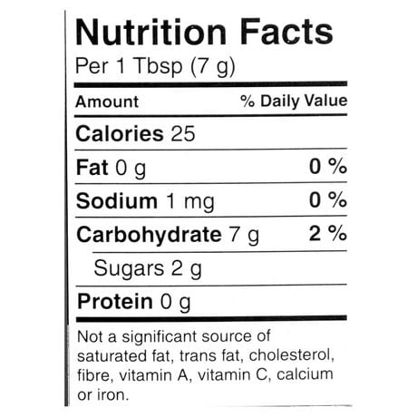 Knorr® Veloutine White Sauce Instant Thickener | Walmart Canada