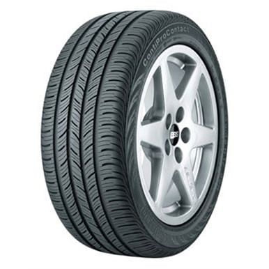 Continental ProContact TX SSR Tire | Walmart Canada