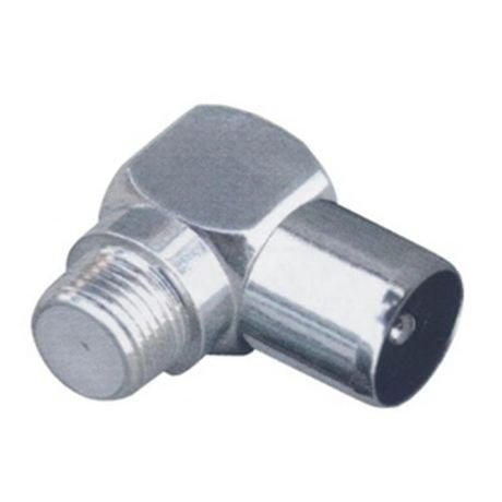 Click here for Digiwave Pal Male - Female (Dga60112) Silver W*D*H... prices