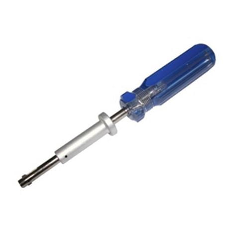 Click here for Digiwave 7 Inch Terminating Screwdriver Silver 3.9... prices