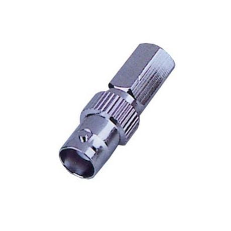 Click here for Digiwave Rg59 - Twist On F Connector (Dga6065b) Si... prices
