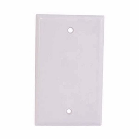 Click here for Digiwave Blank Wall Plate W/Screws (Dga63003) Whit... prices