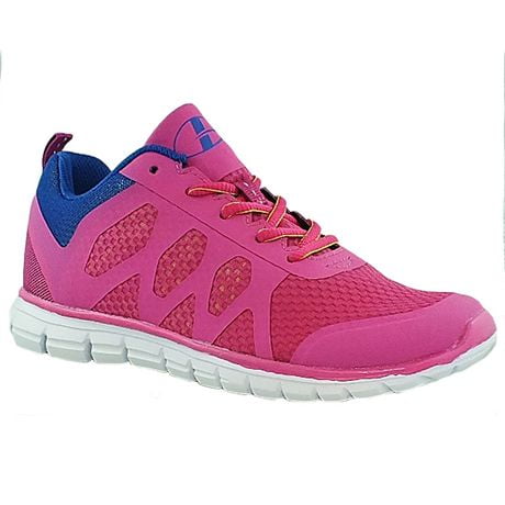 Bum Active Women's Athletic Shoes | Walmart.ca