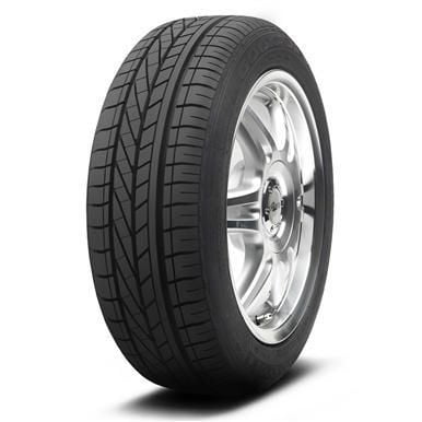 Goodyear Excellence Tyre | Walmart Canada