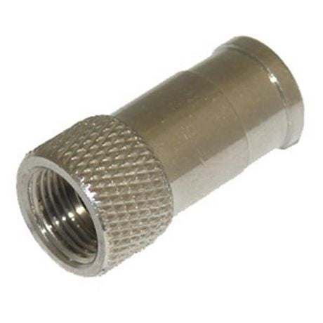 Click here for Digiwave Rg6 Toolsless Push On Connectors (Dga6096... prices