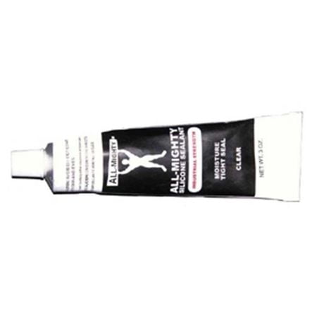 Click here for Digiwave Acidic Silicone Sealant 3Oz Black 7.80X8.... prices
