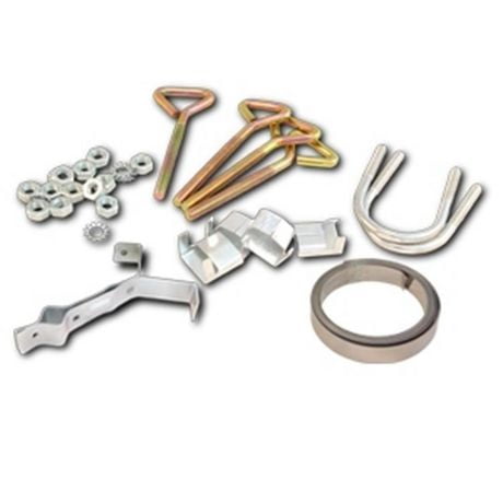 Click here for Digiwave Antenna Installation Screw Set (Dga6233)... prices
