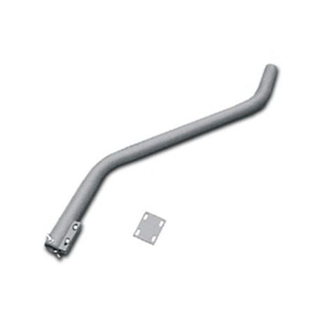Click here for Digiwave Extend S-Pipe For Dish (Dga6245) prices