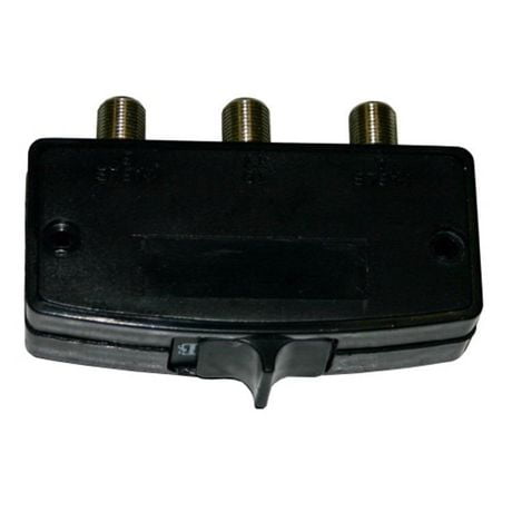 Click here for Digiwave A/B Switch (Dga6691) Copper W*D*H (In.):... prices