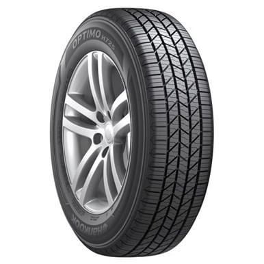 Hankook Optimo H725 P195/60R15SL - Walmart.ca