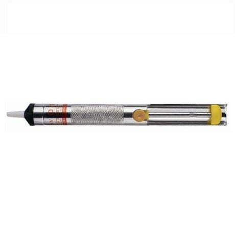 Click here for Hvtools Pump For Clean Solder (Sliver) (Hv018s) Si... prices