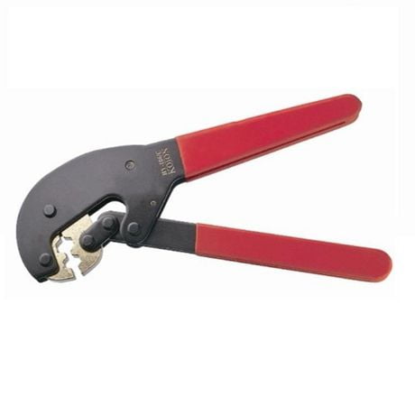 Click here for Hvtools Professional Coaxial Crimpping Tool (Hv106... prices
