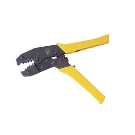 Click here for Hvtools 8.7 Hex/Oval Crimping Tool For Rg58 (Hv301... prices