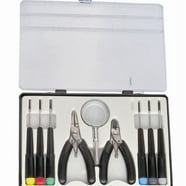 Felo Smart II Set with 2 Components Handle: Screwdriver and T-Handle in ...