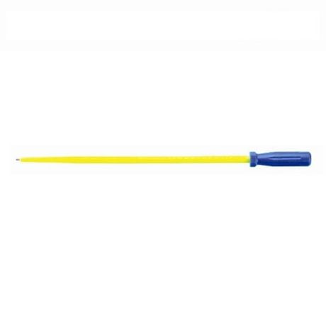 Click here for Hvtools Alignment Tool  Ideal For Handyman And Tv... prices
