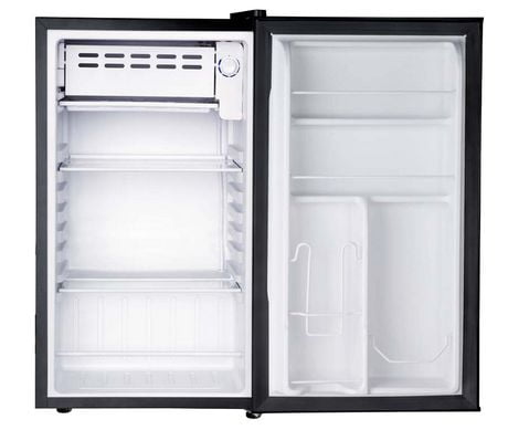 RCA 3.2 cu. ft. Refrigerator | Walmart.ca