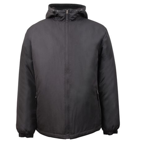 George Men's Bomber Jacket | Walmart Canada