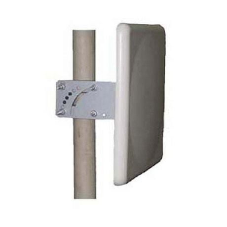 Click here for Turmode 5.8Ghz Flat Antennas (Wap59203) Gray prices