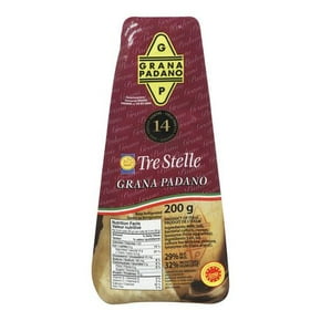 Acheter du fromage parmesan (Parmigiano-Reggiano) à bas prix | Walmart ...