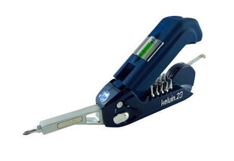 Kelvin Tools Original Multitool | Walmart Canada