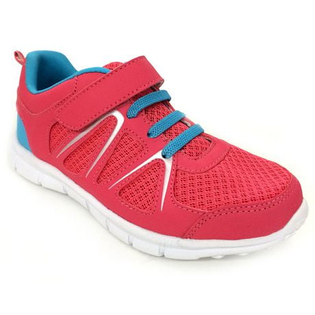 Athletic Works Girls' Athletic Shoes | Walmart Canada