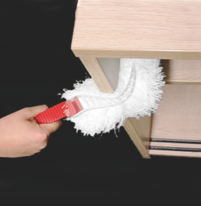 Vileda Flexi-Duster | Walmart Canada