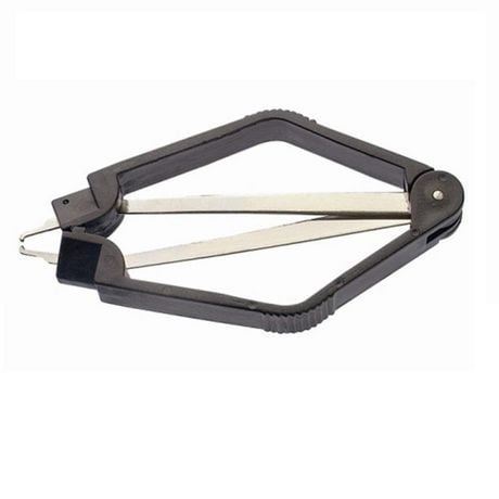 Click here for Hvtools Ic Extractor (Hv850ic) Black W*D*H (In.):... prices