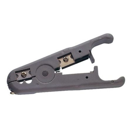 Click here for Hvtools Universal Stripping Tool (Hvp501b) Black W... prices