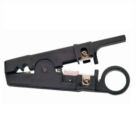 Click here for Hvtools Universal Stripping Tools O Type (Hvp501d)... prices