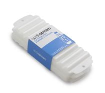 SodaStream Splash Play Sparkling Water Maker - Red | Walmart Canada