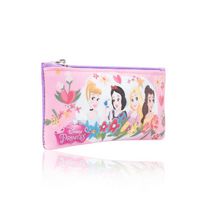 Disney Princess Backpack | Walmart Canada