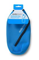 SodaStream Splash Play Sparkling Water Maker - Red | Walmart Canada