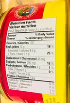 Palm Corned Beef Halal | Walmart Canada