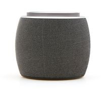 Audio Republic Wireless Speaker with Digital LED Accent Display ...