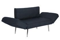 H-DOREL EURO FUTON W/ STR BR | Walmart Canada