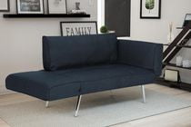 H-DOREL EURO FUTON W/ STR BR | Walmart Canada